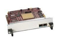 SPA-2XOC3-ATM-RF | Cisco | Router Chassis & Modules