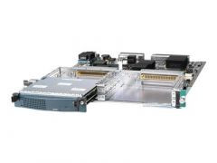 WS-SSC-600-RF | Cisco | Lan & Wan Modules