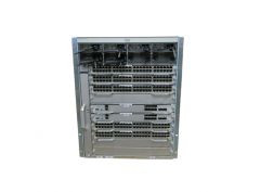 C9410R | Cisco | Network Adapter