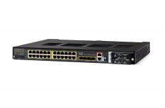 IE-4010-4S24P | Cisco | Switch Module