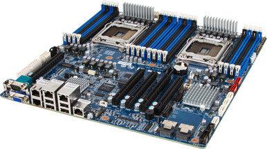 73H1925 | Ibm | Motherboards | Server Motherboard