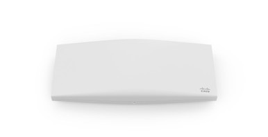 MR36-HW | Cisco | Wireless Access Point