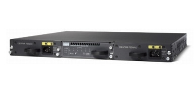 PWR-RPS2300 | Cisco | Power Devices | Power Supply
