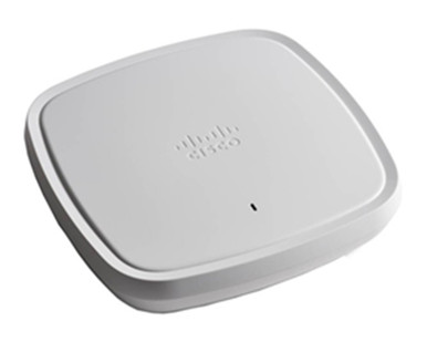 C9120AXE-F | Cisco | Wireless Access Point