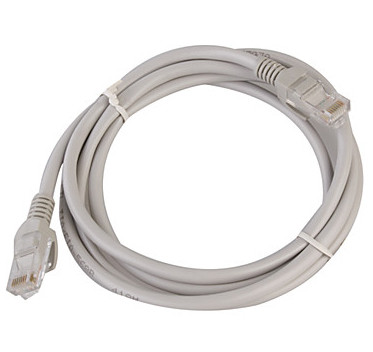 CAB-ETH-3M-GR | Cisco | Accessories | Cables | Network Cable
