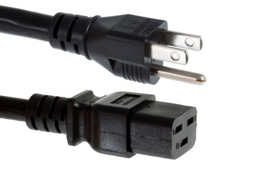 CAB-L520P-C19-US | Cisco | Power Cable