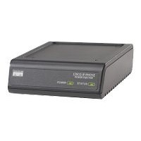 CP-PWR-INJ | Cisco | Power Distribution Unit PDU