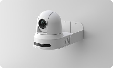 CS-CAM-PTZ4K | Cisco | Video Conferencing Camera