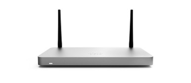 MX68CW-HW-NA - Cisco MERAKI MX68CW LTE & 802.11AC ROUTER/SECURITY ...