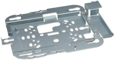 AIR-AP-BRACKET-8= | Cisco | Mounting Kit