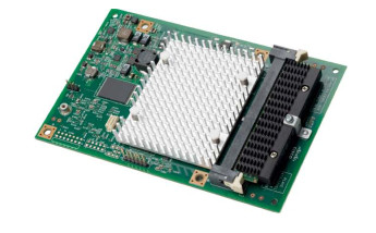 CISCO2901-HSEC+/K9= | Cisco | Vpn Encrypt Module