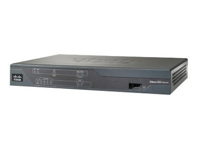 CISCO887VA-K9= | Cisco | Networking Router
