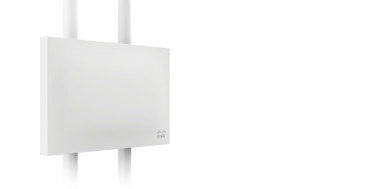 MR72-HW= | Cisco | Wireless Access Point