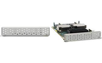 N55-M160L3= | Cisco | Switch Module