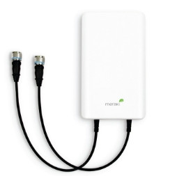 ANT-11= | Cisco | Network Antenna