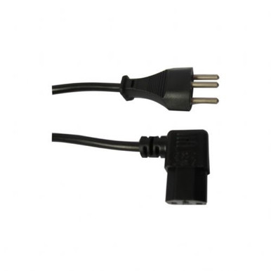 CAB-AC-C5-ITA= | Cisco | Accessories | Cables | Power Cables
