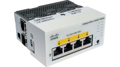 CMICR-4PC= | Cisco | Network Switch