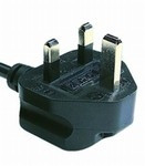 CP-PWR-CORD-UK= | Cisco | Accessories | Cables | Power Cables