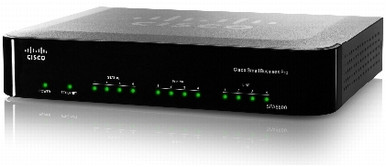 SPA8800= | Cisco | Networking | Gateway