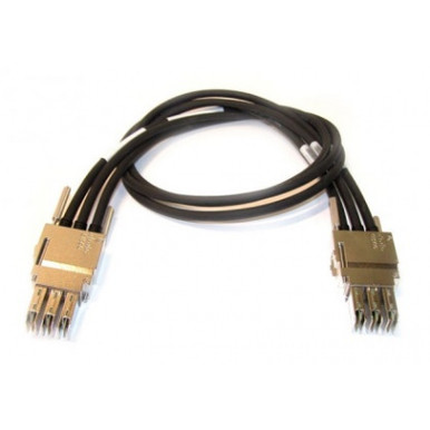 STACK-T1-1M= - Cisco 1M TYPE 1 STACKING CABLE