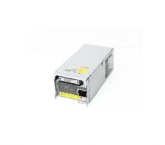 0417GF | Dell | Power Devices | Power Supply