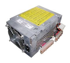 060-8002-001 | Sgi | Power Devices | Power Supply