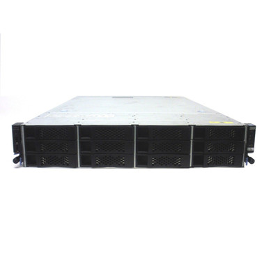 7158-AC1 | Ibm | PC & Servers | Server | Server System