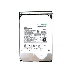 857652-004 | Hp | Server Hard Drive