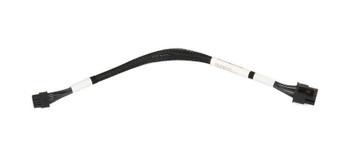 869820-001 | Hp | Accessories | Cables | Miscellaneous