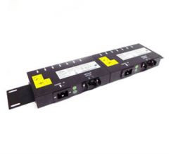 9306-RTP | Ibm | Power Devices | Power Distribution Unit PDU