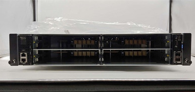 93T30 | Dell | Server Racks & Cabinet