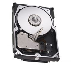 A7838-64001 | Hp | Storage Devices | Server Hard Drive