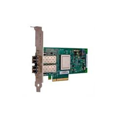 C05FD | Dell | Fiber Channel Controller