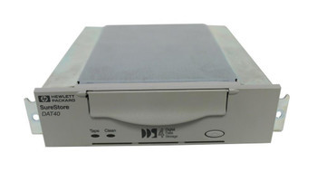 C5686-6003 | Hp | Storage Devices | Tape | Tape Drive