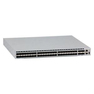 DCS-7150S-64 | Arista Networks | Network Switch