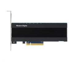 HUSMR7664BHP301 | Hitachi | Solid State Drive