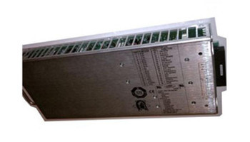 PWR-MX960-4100-AC-S | Juniper | Power Devices | Power Supply