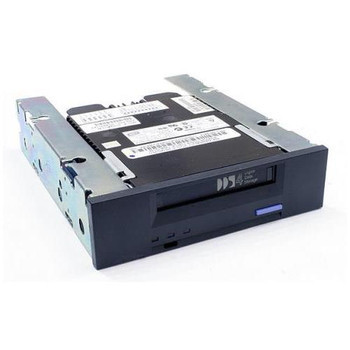 STD2401LW | Seagate | Storage Devices | Tape | Tape Drive