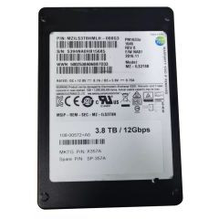 X319A | Netapp | Server Hard Drive