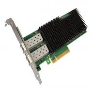 XXV710-DA2 | Intel | Network Adapter