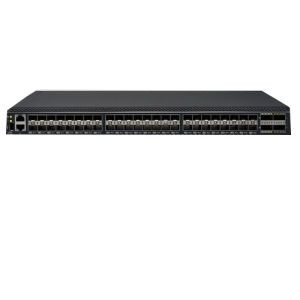 8960-F64 | Brocade | Network Switch
