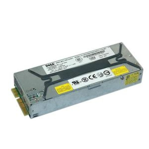 DPS-312AB-A | Delta | Network Switch