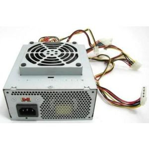 24P6881 | Ibm | Networking | Hubs & Switches | Network Switch