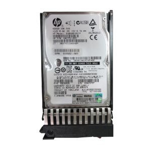 EG0600FBVFP | Hp | Desktop Hard Drive