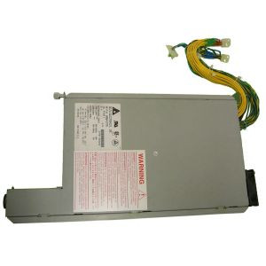 0950-2770 | Hp | Network Switch