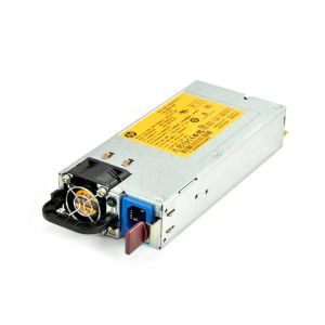 DPS-750AB-3 | Hp | Networking | Network Switch