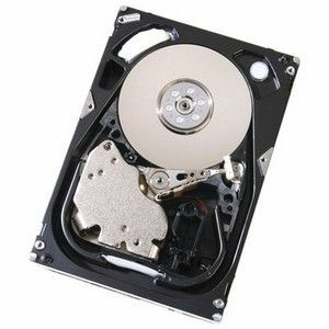0B22142 | Hitachi | Desktop Hard Drive