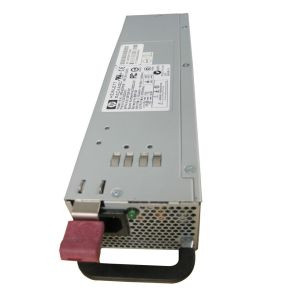 DPS-600PB B | Hp | Networking | Network Switch