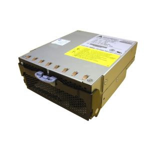 DPS-650AB-A | Hp | Networking | Network Switch