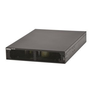 0UJ688 | Dell | Networking | Hubs & Switches | Network Switch